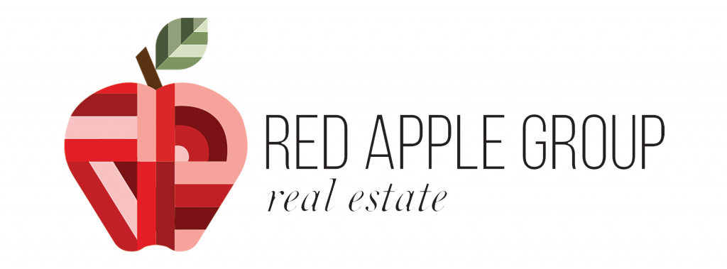 Red Apple Group Inc.