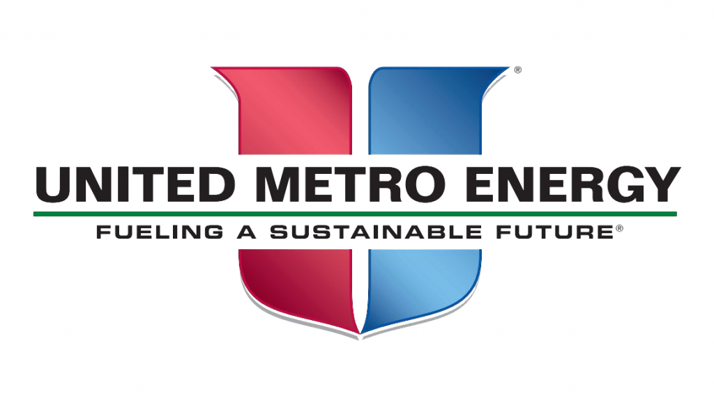 Red Apple Group Inc.